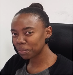 Our Team – Green Seed Properties